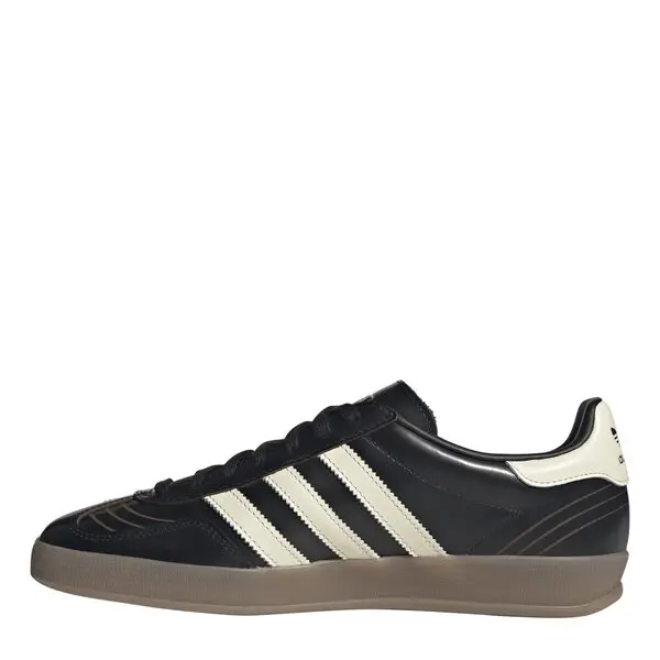 ADIDAS ORIGINALS Gazelle Indoor Low-top Trainers
