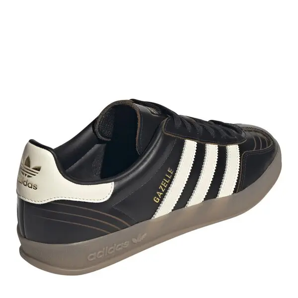 ADIDAS ORIGINALS Gazelle Indoor Low-top Trainers