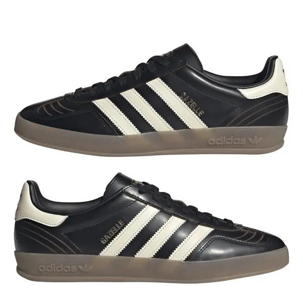 ADIDAS ORIGINALS Gazelle Indoor Low-top Trainers