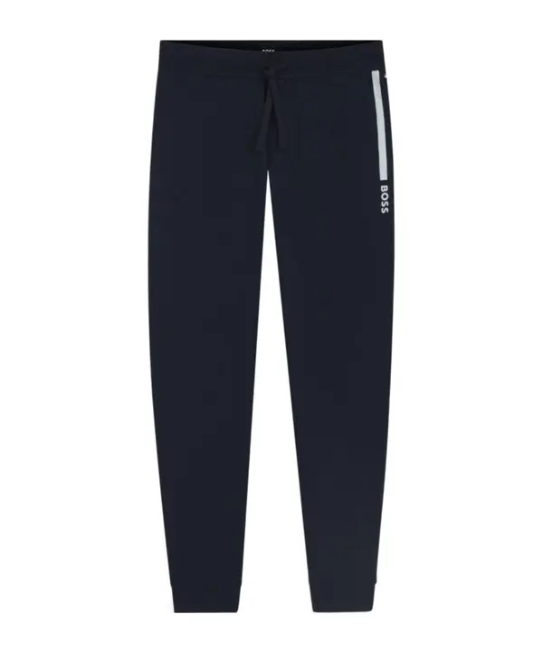 Hugo Boss Simple And Casual Pants