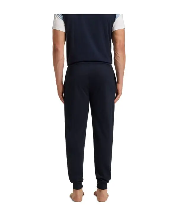 Hugo Boss Simple And Casual Pants