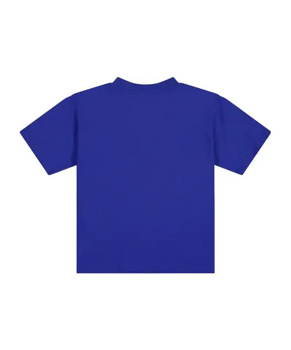 Balmain Simple T-shirt