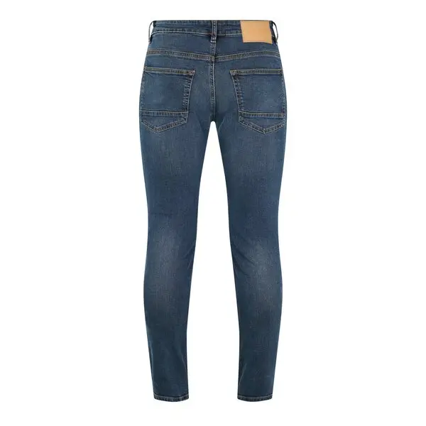 Hugo Boss Slimfit Jeans