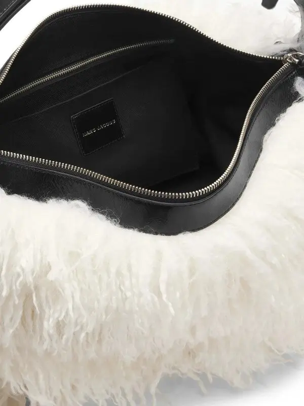 Marc Jacobs Scene Large Shoulder Bag