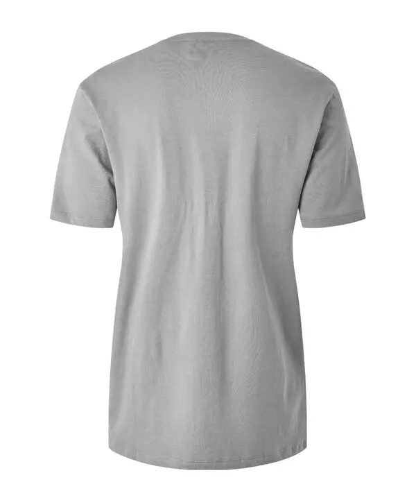 Hugo Boss Crew Neck Shortsleeve Tshirt