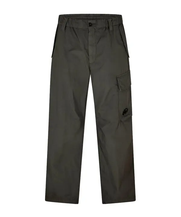 C.P. COMPANY Casual Cargo Pants