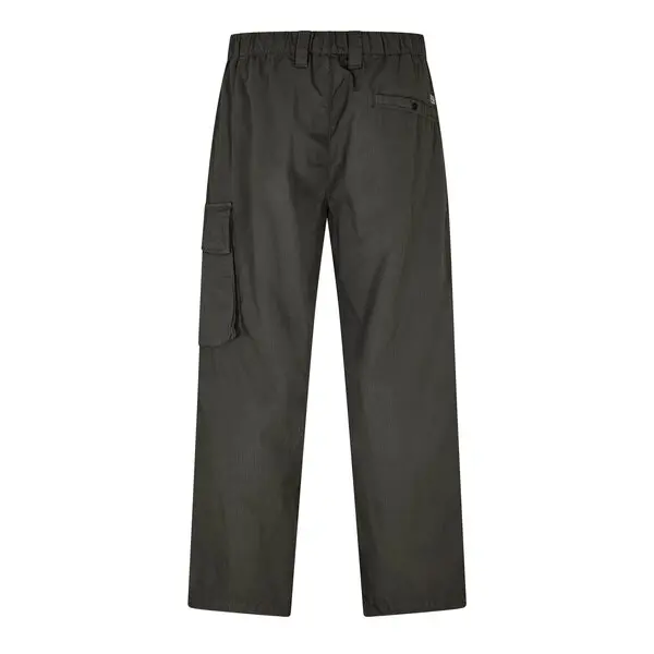 C.P. COMPANY Casual Cargo Pants