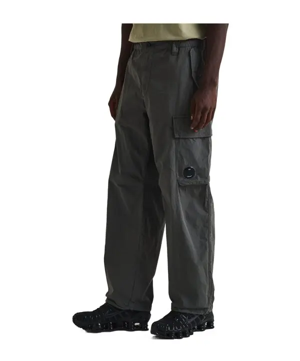 C.P. COMPANY Casual Cargo Pants