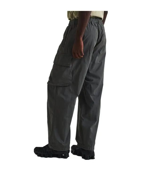 C.P. COMPANY Casual Cargo Pants