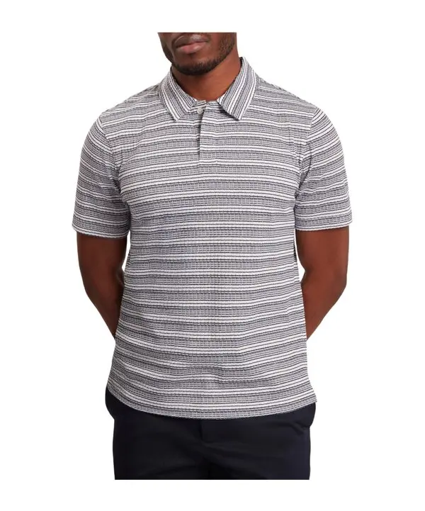 Orlebar Brown Short Sleeve Polo Shirt