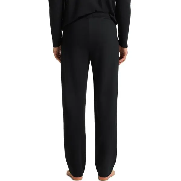 Hugo Boss Simple And Casual Pants