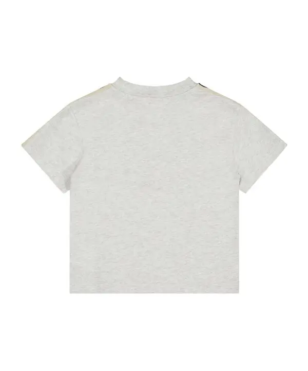 Palm Angels Regular Fit T-shirt