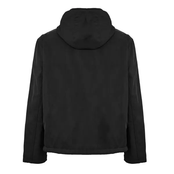 Emporio Armani Blouson Jacket