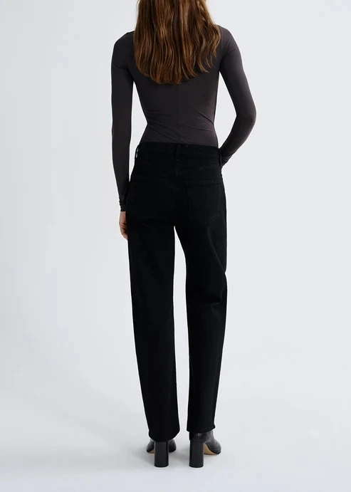 AGOLDE Lupin Bodysuit