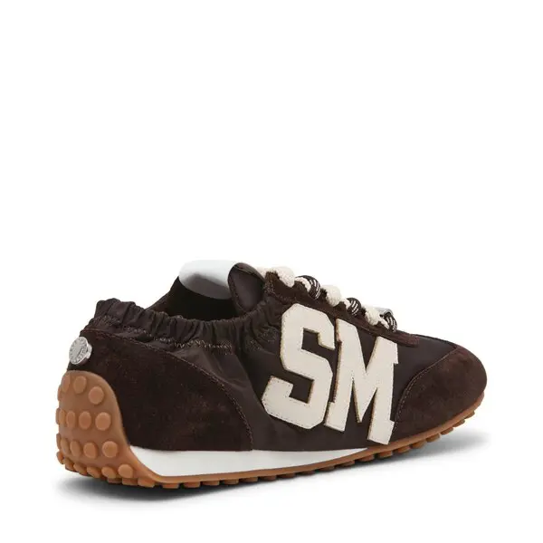 Steve Madden Cashbox Sneaker