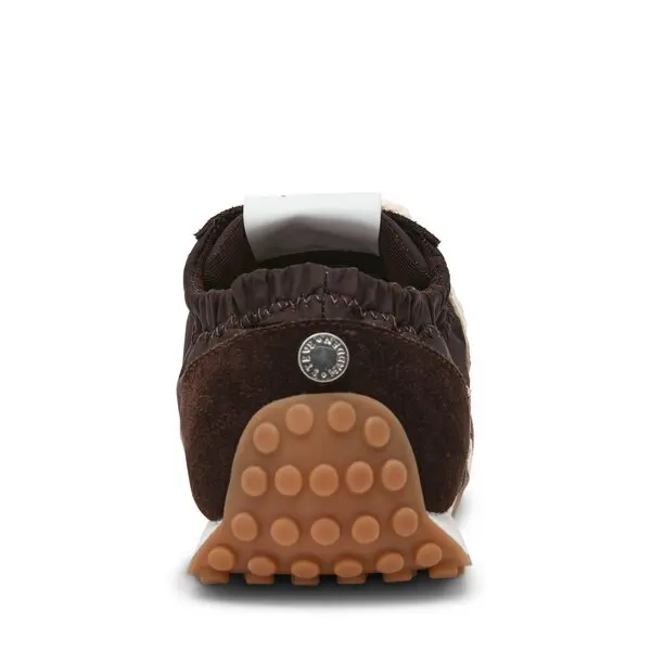 Steve Madden Cashbox Sneaker