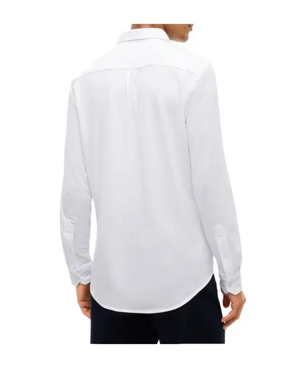 Tommy Hilfiger Soft Cotton Against