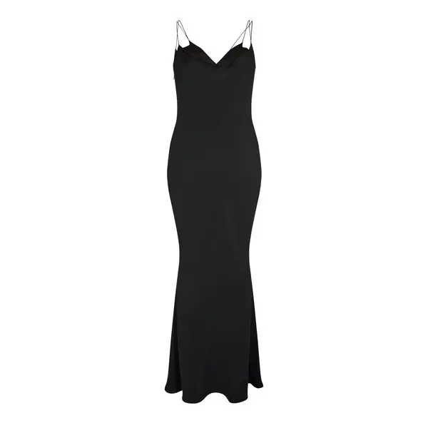TOM FORD Maxi Dress