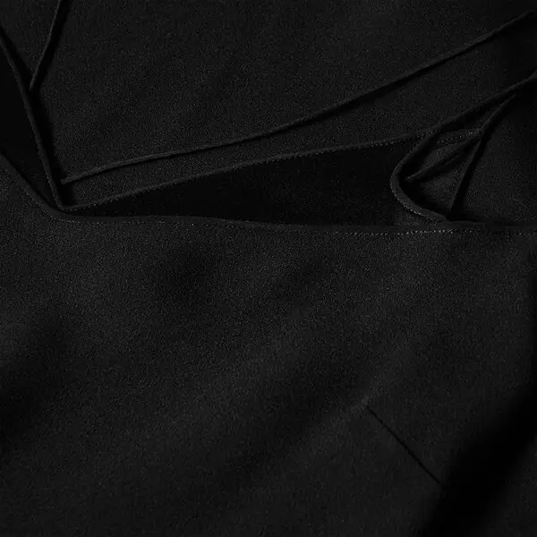 TOM FORD Maxi Dress
