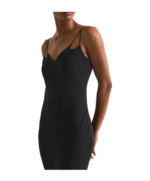 TOM FORD Maxi Dress