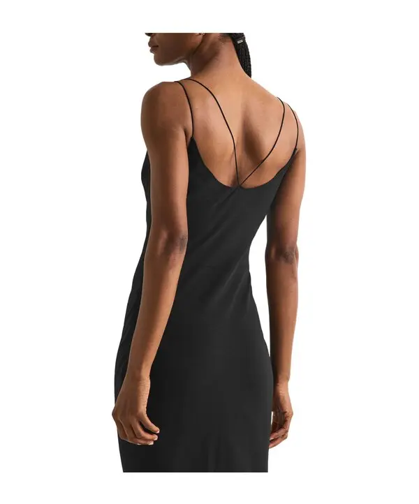 TOM FORD Maxi Dress