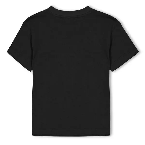 Palm Angels Crewneck Tshirt