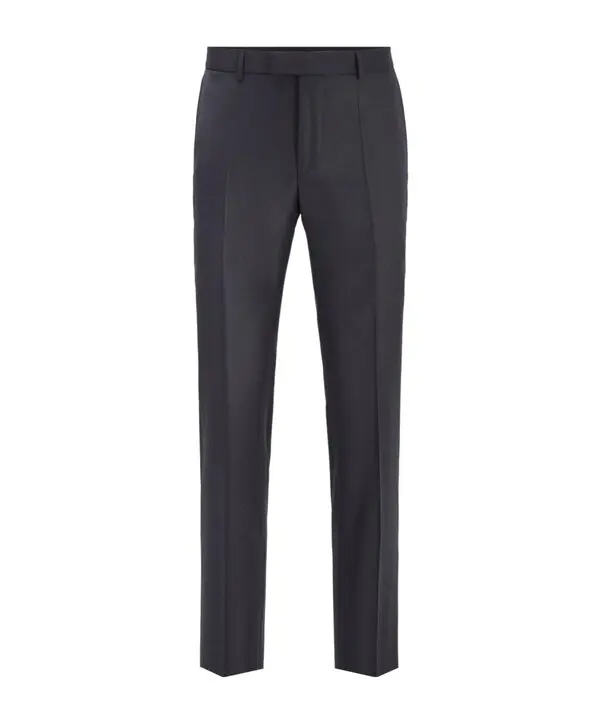 Hugo Boss Casual Slimfit Pants