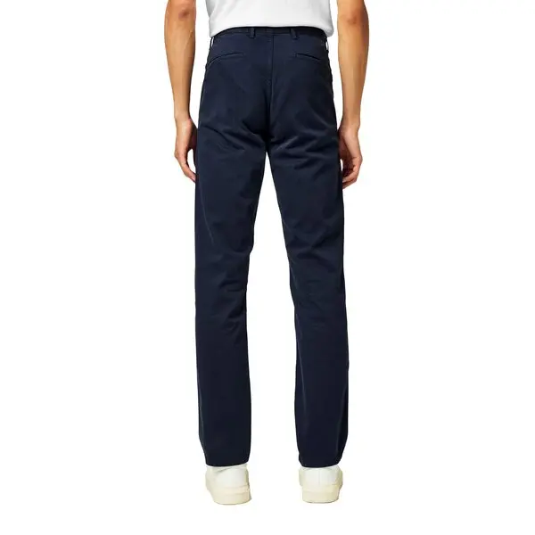 Hugo Boss Slimfit Casual Trousers