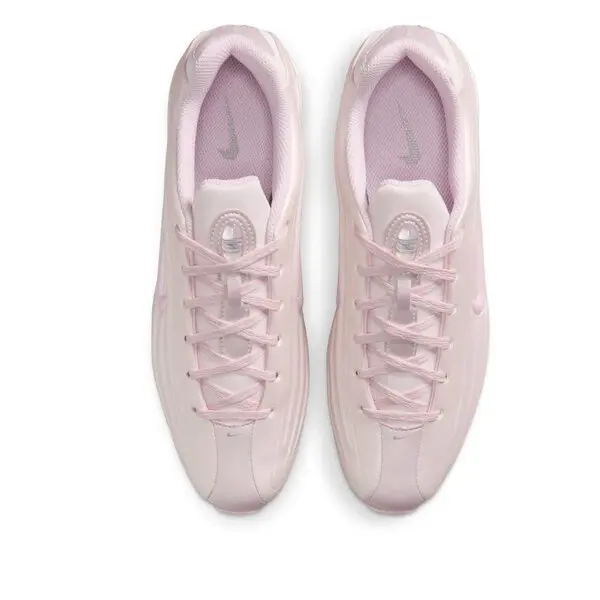 Nike Shox Z Trainers - No