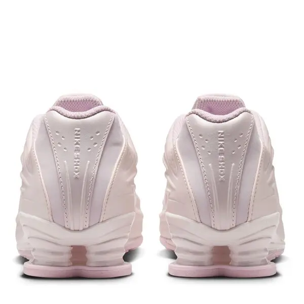 Nike Shox Z Trainers