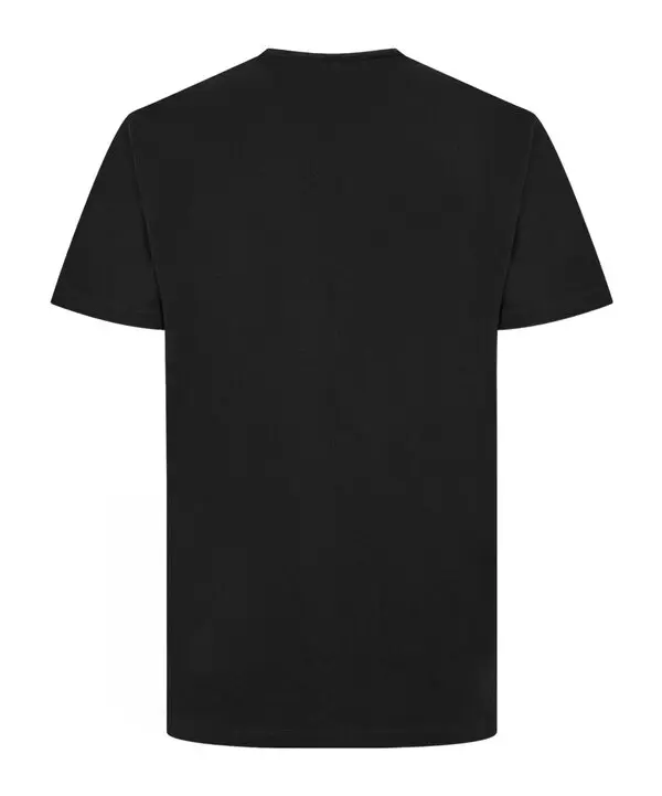 Dsquared2 Crewneck Shortsleeve Tshirt