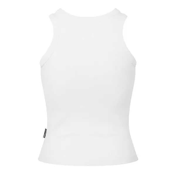 Palm Angels Sleeveless Vest