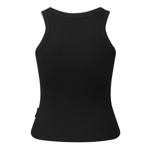 Palm Angels Sleeveless Vest