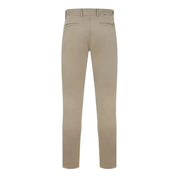 Hugo Boss Slimfit Casual Trousers