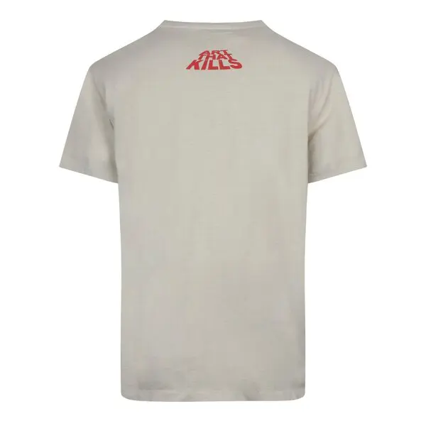 GALLERY DEPT. Printed T-shirt