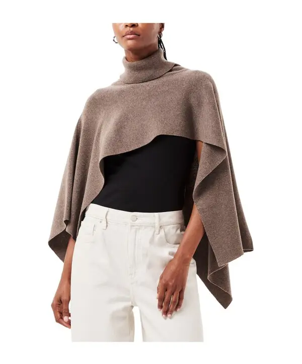 Magda Butrym Minimal Knit Sweater