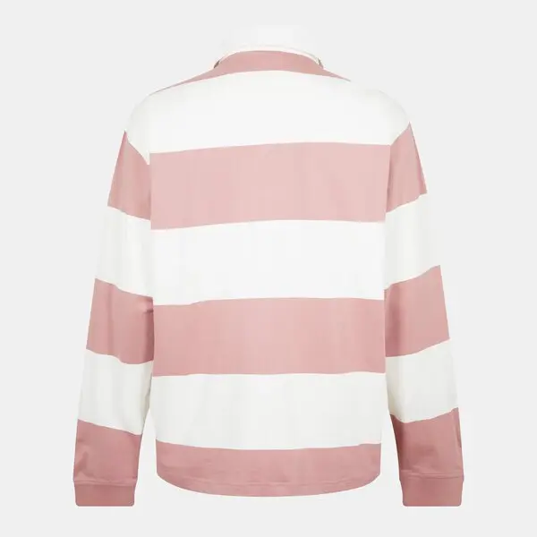 Hugo Boss Casual Polo Shirt