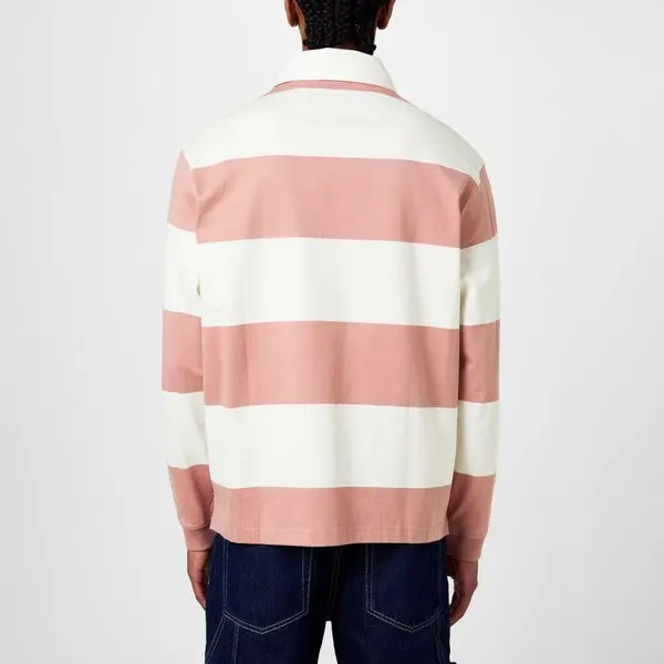 Hugo Boss Casual Polo Shirt