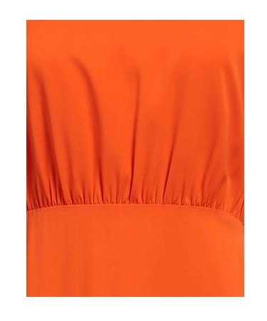 Sportmax Midi Dresses