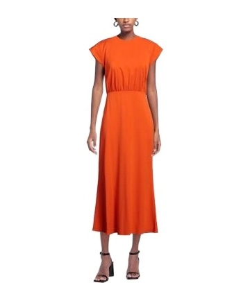 Sportmax Midi Dresses