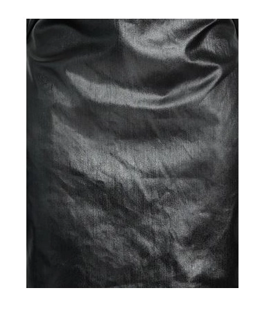 Rick Owens Mini Dresses