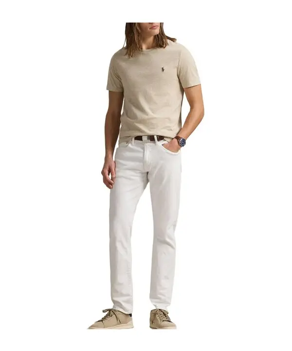 Polo Ralph Lauren Classic Shortsleeve Polo