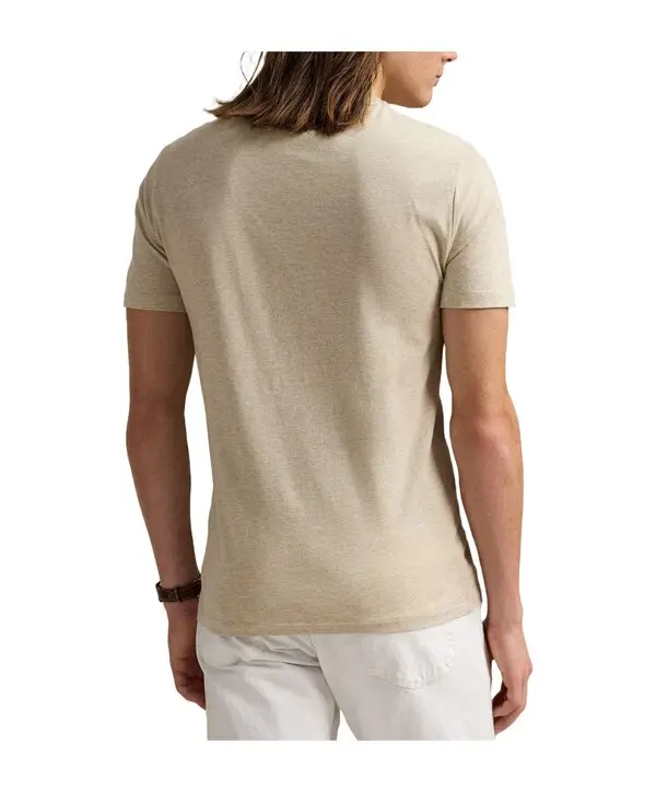 Polo Ralph Lauren Classic Shortsleeve Polo