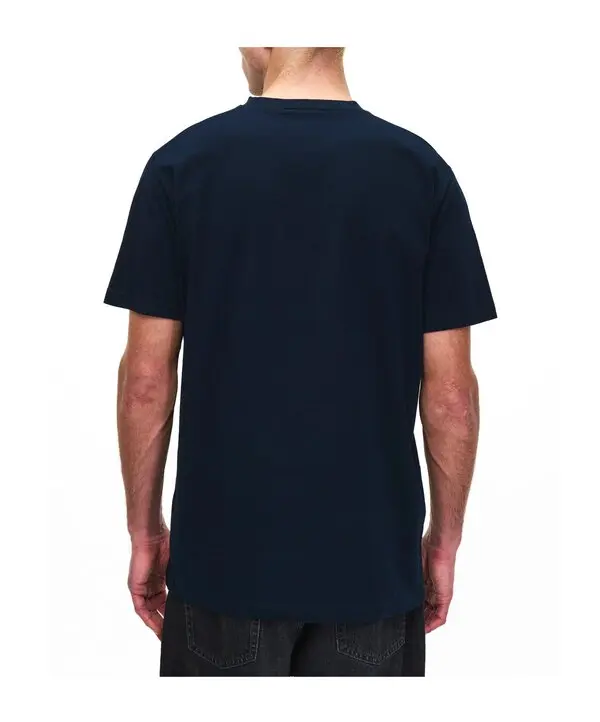 Dsquared2 Crewneck Shortsleeve Tshirt