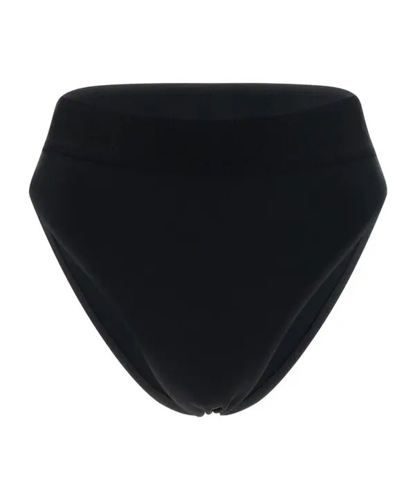 Goldbergh Oceane Bikini Briefs
