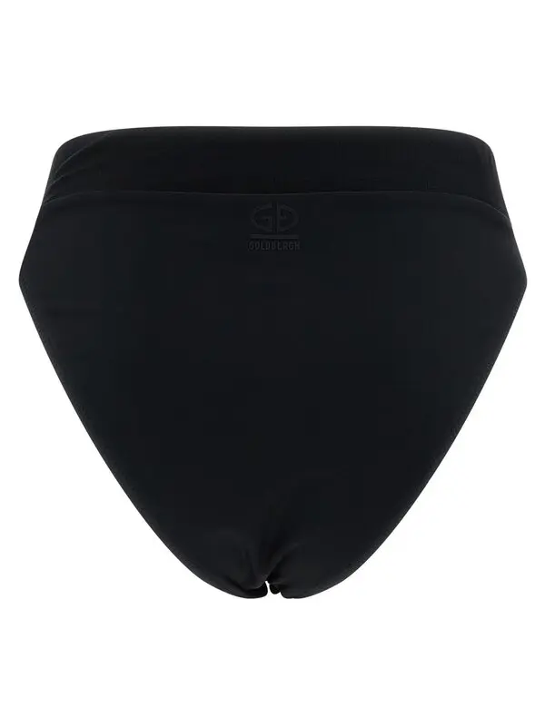 Goldbergh Oceane Bikini Briefs