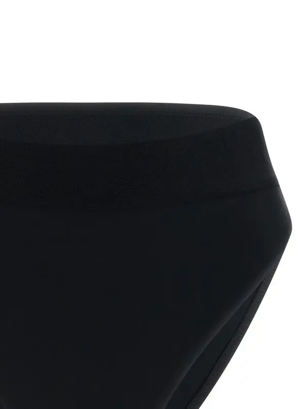 Goldbergh Oceane Bikini Briefs