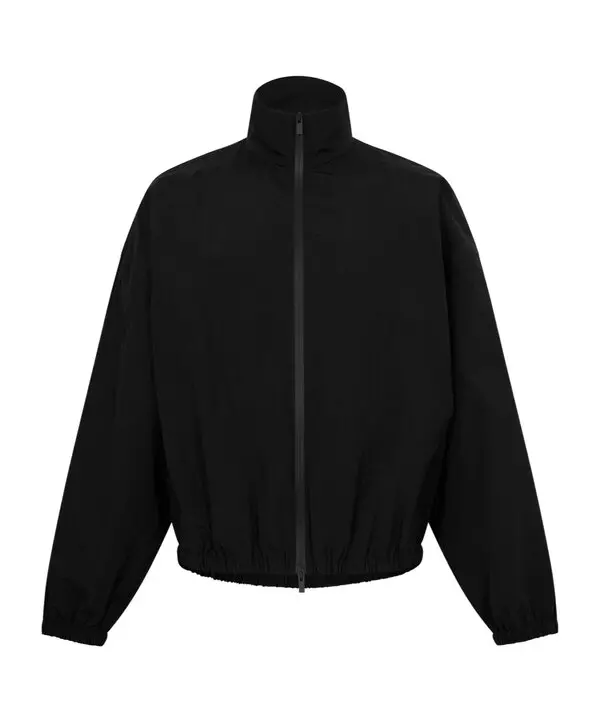 Fear Of God Track Jacket