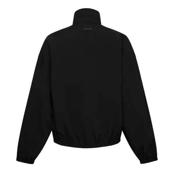 Fear Of God Track Jacket