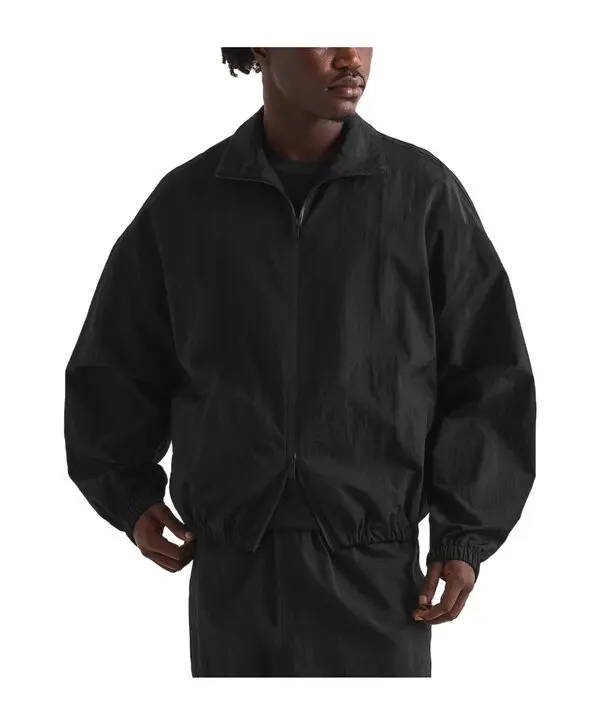 Fear Of God Track Jacket